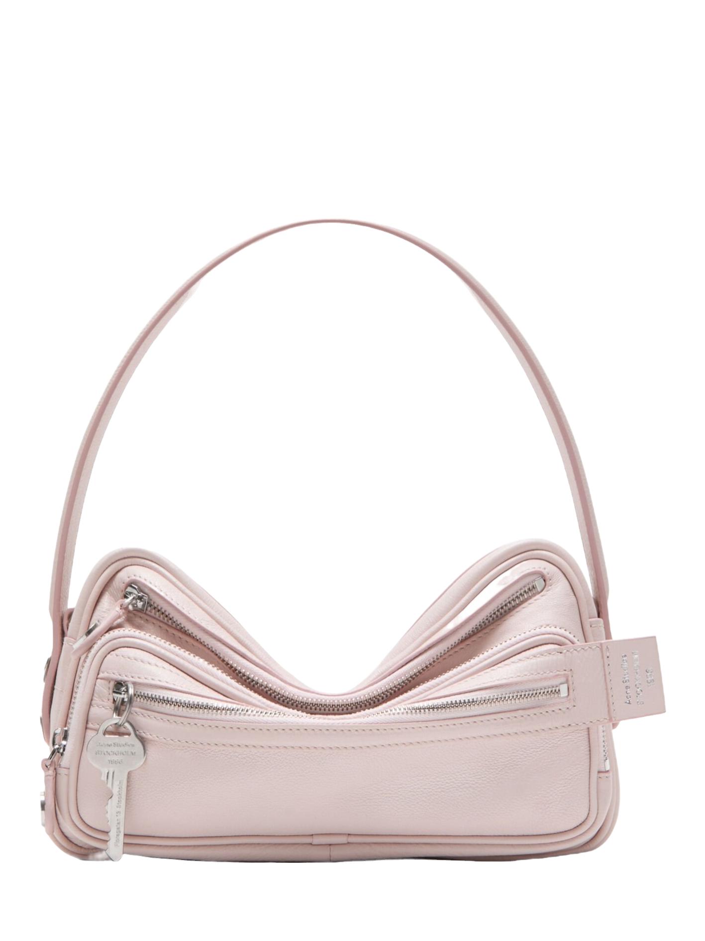 ACNE STUDIOS Acne Studios Small Camera Shoulder Bag
